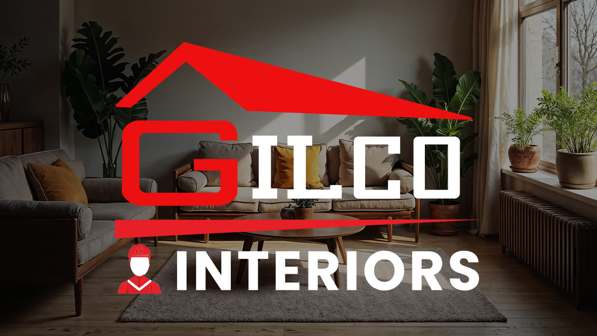 Home - Gilco Interiors